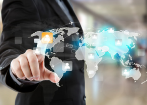 Contact Us - A Square Technologies