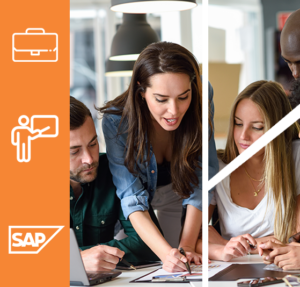 Home - A Square Technologies